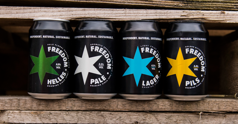 Why aren’t a lot of beers truly vegan?